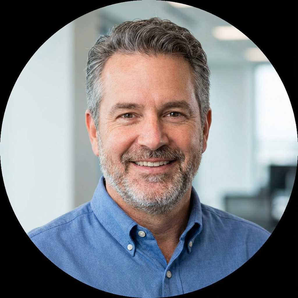 5 Raisons Pour Lesquelles Ce Médecin Recommande Earo